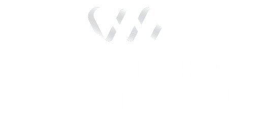 DRPG - Worcestershire Growth Hub